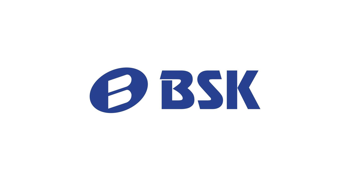 BSK В Молдове - Системы вентиляции